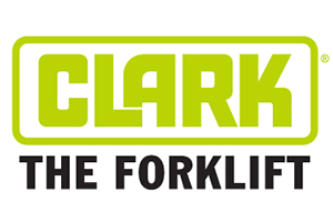 Order Pickers - CLARK Warehouse Vehicles - Certified Dealer Chicago, IL