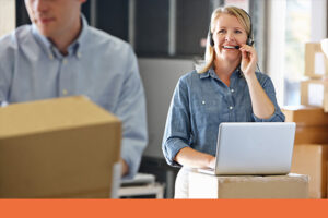 Apex Material Handling - Forklifts & Material Handling Equipment