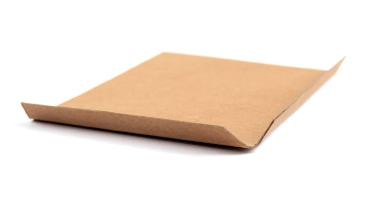Forklift Attachments for Slip Sheets - Explore Your Options